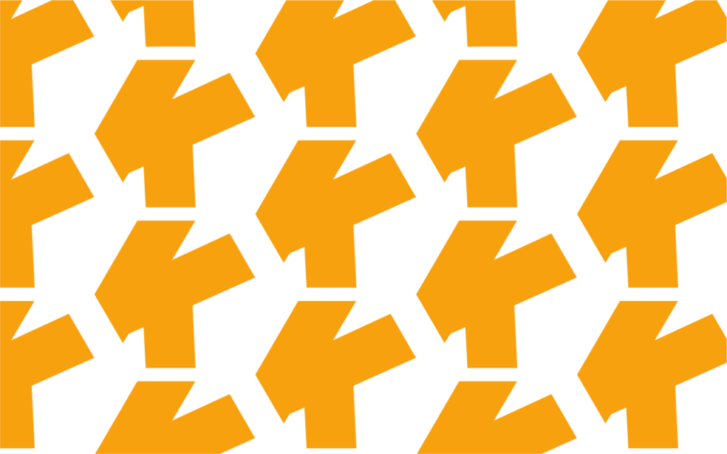 Téléchargements - KALANDA