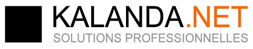 Blog - Kalanda